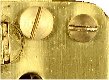 Anniversary Clock Identification